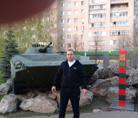 Рустем, 34 года, Елабуга