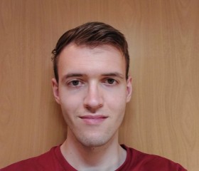 David, 25 лет, Dortmund