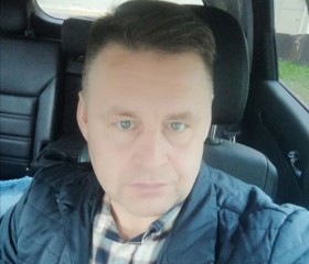 Станислав, 54 года, Екатеринбург