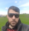 Артур