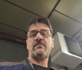 Xavier, 60 лет, Gif-sur-Yvette