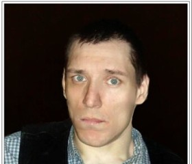 александр, 43 года, Орск
