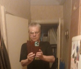 Евгений, 54 года, Новочеркасск
