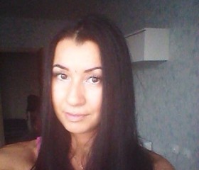 Анна, 42 года, Lisboa