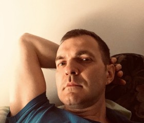 Eugene, 40 лет, Bydgoszcz