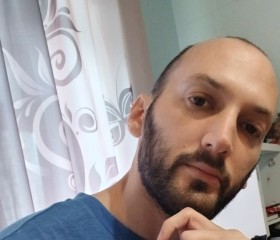 George, 29 лет, Maynila