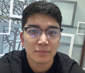 Steven Martin, 37 лет, Yopal