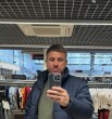 Максим