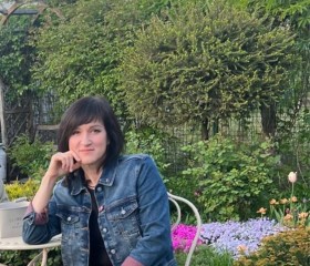 Оксана, 52 года, Батайск