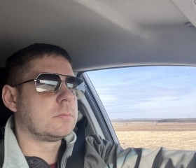Андрей, 37 лет, Чебоксары