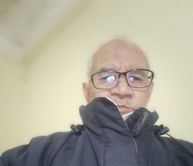 Farid, 58 лет, Algiers