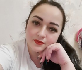 Кристина, 38 лет, Санкт-Петербург