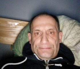 Piotr, 46 лет, Sanok