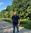 Евгений