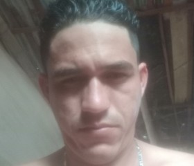 Daniel, 29 лет, Medellín