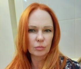 Юлия, 54 года, Челябинск