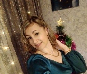 Инна, 39 лет, Петропавл