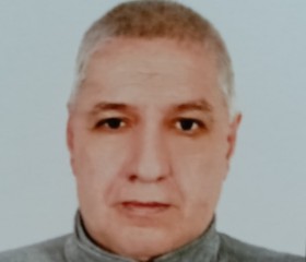 Евгений, 55 лет, Красноярск