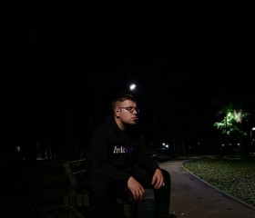 Семëн, 22 года, Липецк