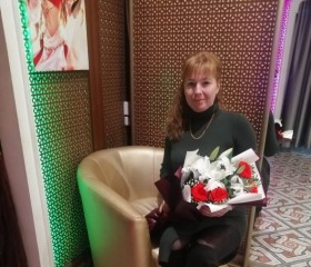 Наталья, 32 года, Балаково