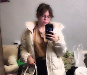 Лиана, 19 лет, Альметьевск