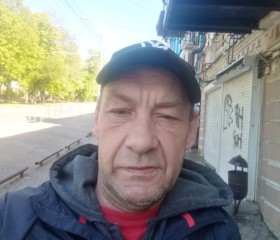 Григорий, 50 лет, Москва