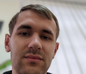 Nicolay, 25 лет, Донецк