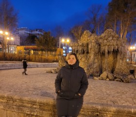 Вероника, 50 лет, Курск