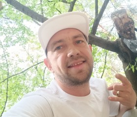 Константин, 39 лет, Челябинск