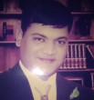 Shahabaz