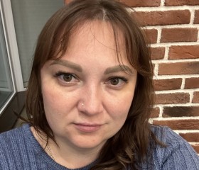 Инна, 39 лет, Воронеж