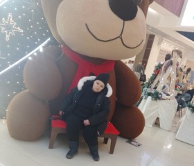 Динара, 52 года, Уфа