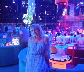 Алия Музафарова, 59 лет, Альметьевск