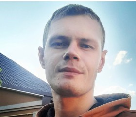 Алексей, 28 лет, Уфа