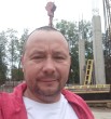 Oleg
