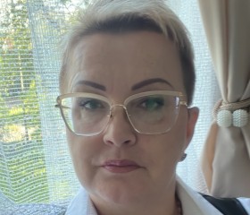 Ирина, 53 года, Лотошино