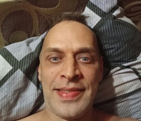 Элизар, 34 года, Новосибирск