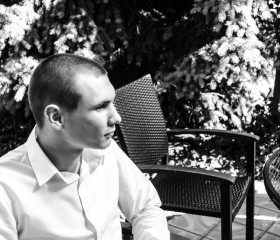Igor, 31 год, Bydgoszcz