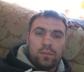 Евгений, 29 лет, Горад Мінск