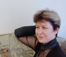 Надежда, 58 лет, Белгород