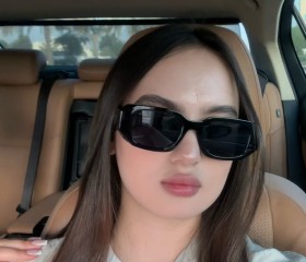 Lara, 22 года, Астана