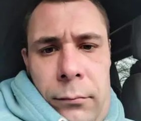 Sebastian, 35 лет, Biłgoraj