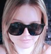 Анюта