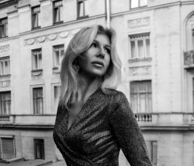 Наталья, 50 лет, Санкт-Петербург