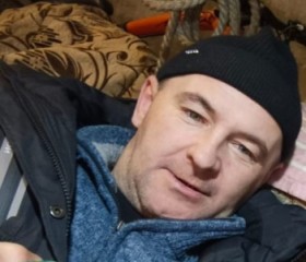 Алексей, 41 год, Владивосток
