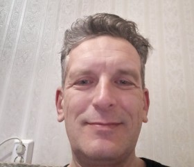 Марк, 54 года, Санкт-Петербург