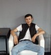 Дима