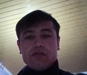 Nazar, 26 лет, Москва