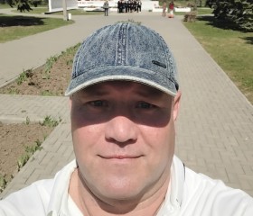 Павел, 49 лет, Севастополь