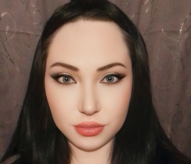 Любовь, 31 год, Лениногорск